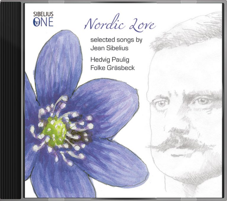 Sibelius One Magazine, January 2026 | Sibelius One